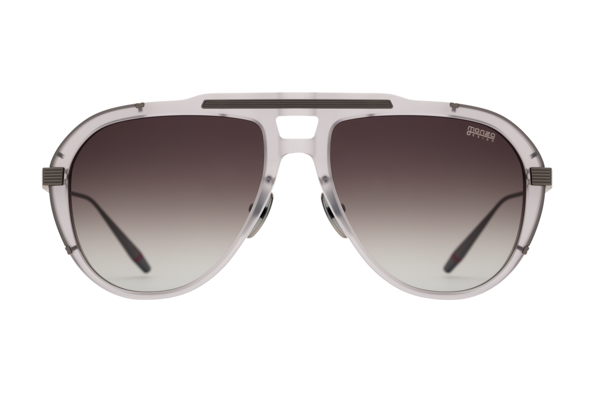 Monza — Wear your velocity – Monza Eyewear